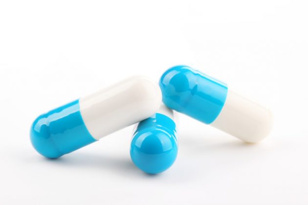 Vipalbumin: Manfaat, Dosis, Efek Samping