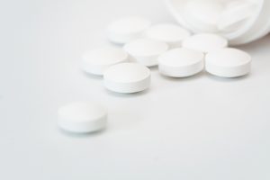 Feminax: Manfaat, Dosis, Efek Samping, dll - DokterSehat