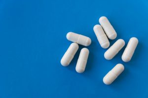 Incidal: Manfaat, Dosis, Efek Samping, dll