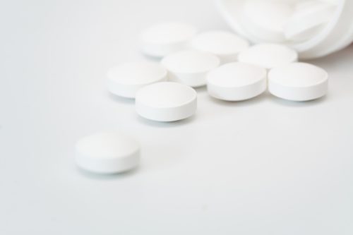 Ketricin: Manfaat, Dosis, dan Efek Samping - DokterSehat