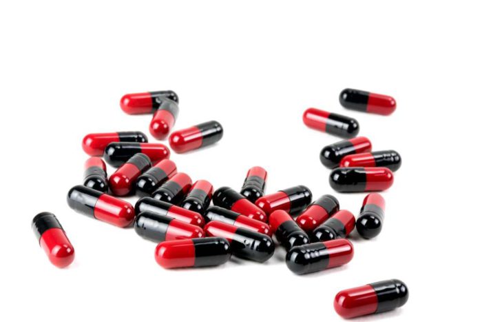 Methycobal: Manfaat, Dosis, Efek Samping