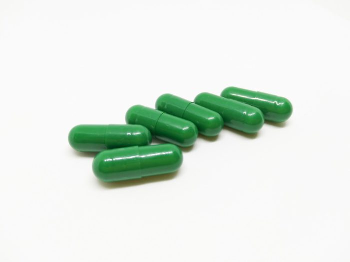 Urotractin: Manfaat, Dosis, Efek Samping