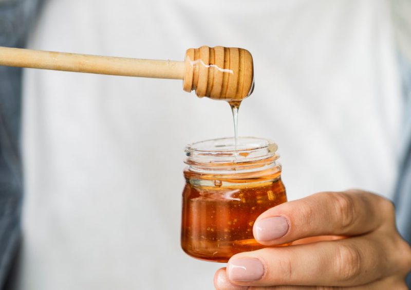 Ragam Manfaat Madu untuk Kesehatan Ibu Hamil dan Janin