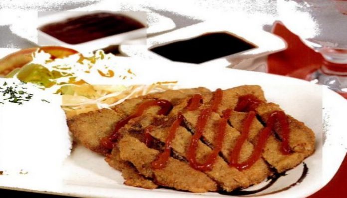 4 Variasi Resep Daging Sapi yang Lezat & Praktis