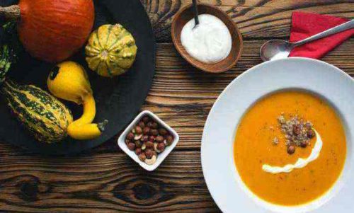 4 Resep Sop Sehat dan Enak yang Wajib Dicoba!