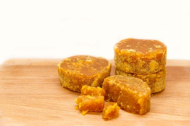 10 Manfaat Gula Aren (Gula Merah) bagi Kesehatan