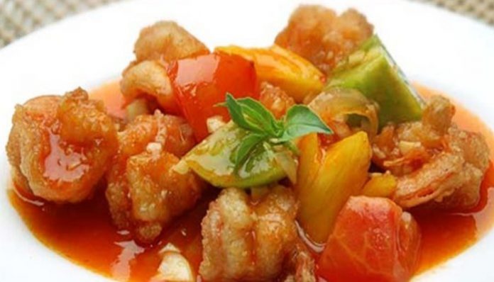 5 Resep Ikan Tuna Sehat yang Enak dan Mudah Dibuat