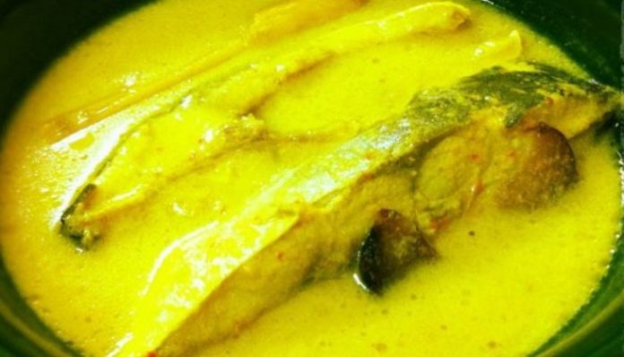 5 Resep Ikan Tuna Sehat yang Enak dan Mudah Dibuat
