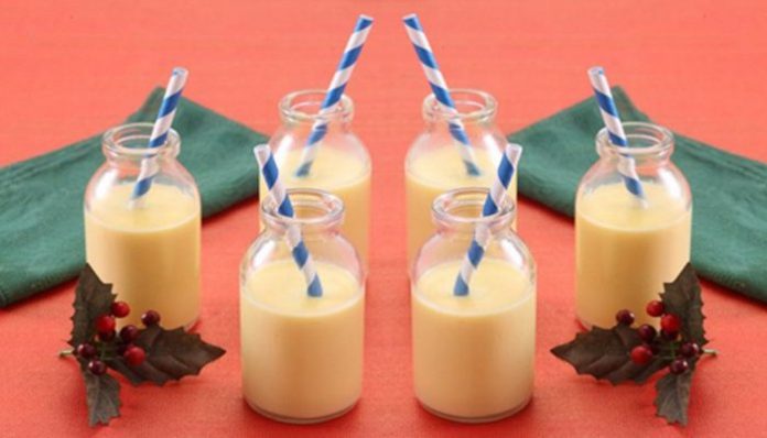 Tepopuler! 8 Variasi Resep Puding yang Sehat & Enak