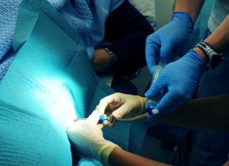 Biopsi: Pengertian, Jenis, Efek Samping