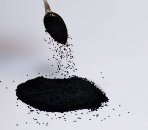 8 Manfaat Jintan HItam untuk Kesehatan