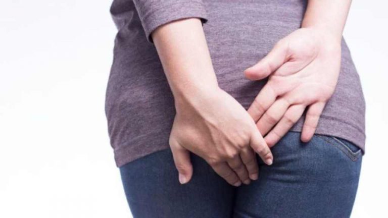 8 Manfaat Kentut bagi Kesehatan (No. 7 Tak Sangka)