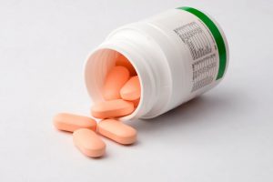 Pronicy: Manfaat, Dosis, Efek Samping, dll.