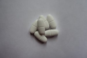 Santa E - Manfaat, Dosis, & Efek Samping