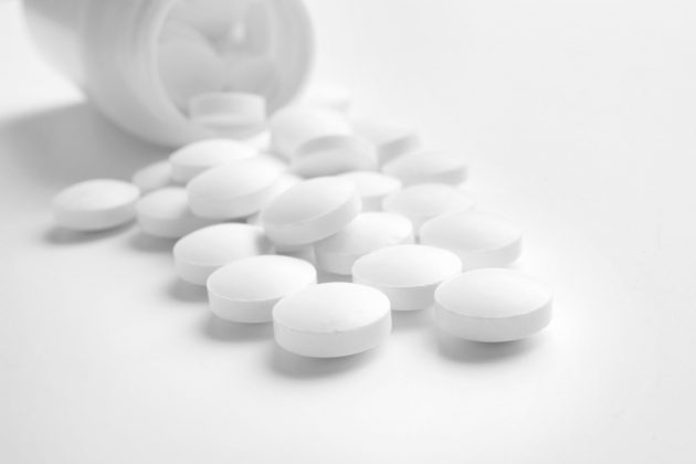 Neurosanbe: Manfaat, Dosis, Efek Samping