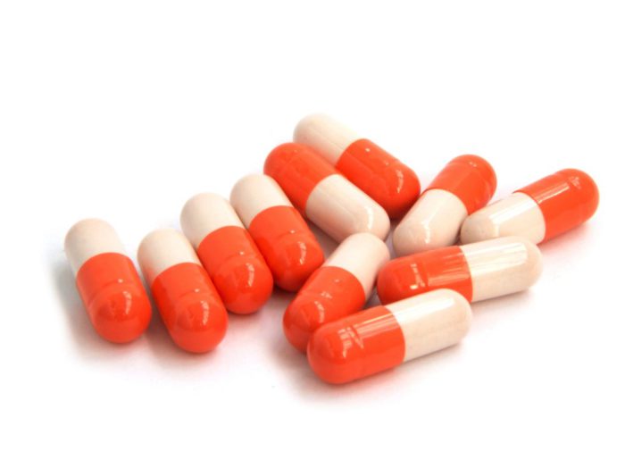 Transamin: Manfaat, Dosis, dan Efek Samping - DokterSehat