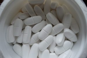 Tuzalos - Manfaat, Dosis, & Efek Samping