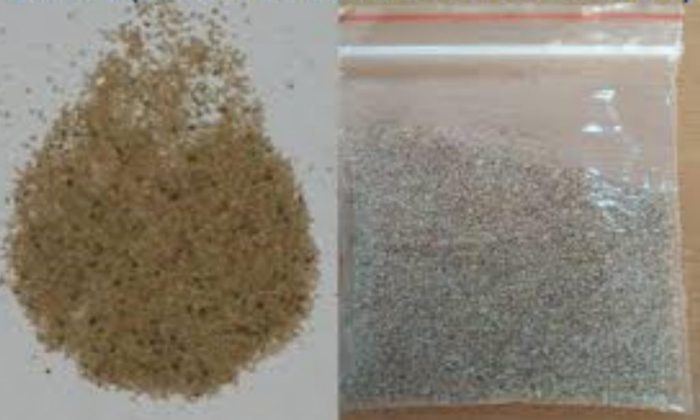 Abate - Manfaat, Cara Penggunaan,, & Efek Samping