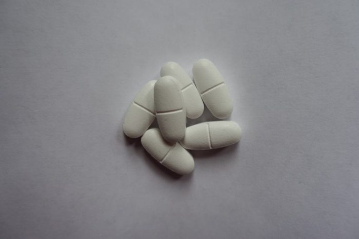 Analtram - Manfaat, Dosis, & Efek Samping