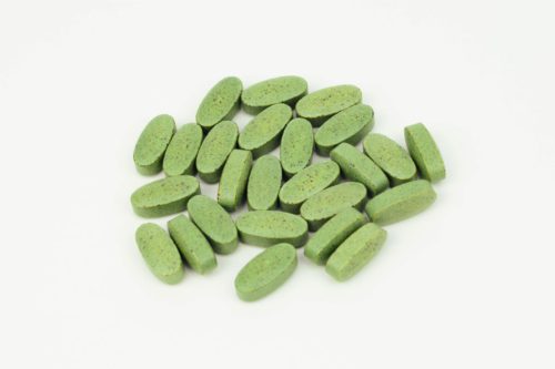 Asifit - Manfaat, Dosis, & Efek Samping