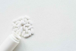 Acran: Manfaat, Dosis, dan Efek Samping - DokterSehat