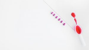 Actifed Merah: Manfaat, Dosis, Efek Samping, dll