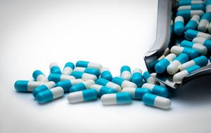 Ketoprofen: Manfaat, Dosis, Efek Samping
