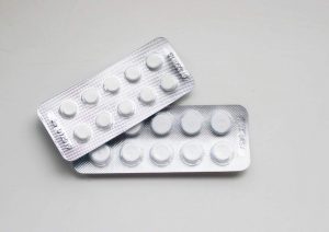 Ataroc: Manfaat, Dosis, Efek Samping - Ternaknow