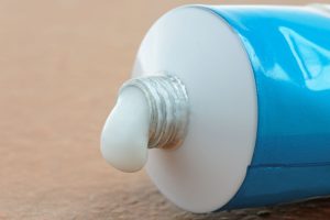 Bevalex: Manfaat, Dosis, Efek Samping