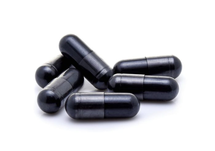 Biosanbe: Manfaat, Dosis, Efek Samping