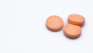 Bodrex: Manfaat, Dosis, & Efek Samping