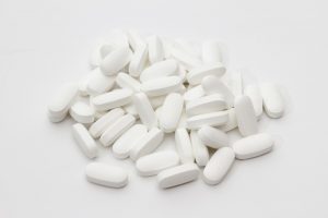 Bufacaryl: Manfaat, Dosis, Efek Samping, dll