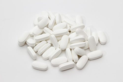 Bufacaryl: Manfaat, Dosis, Efek Samping, dll