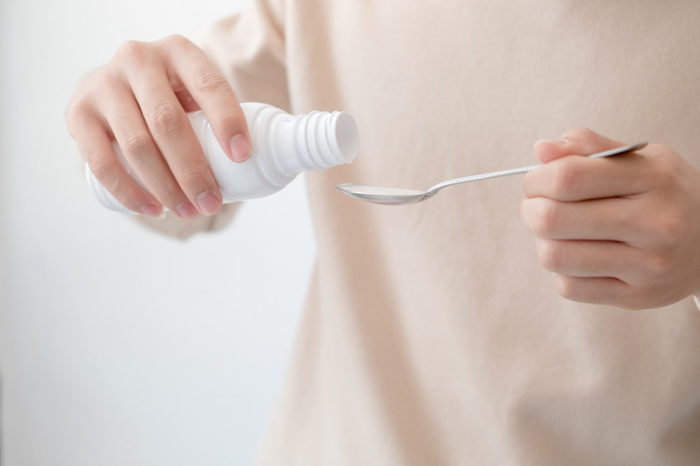 Calnic Plus: Manfaat, Dosis, dan Efek Samping - DokterSehat