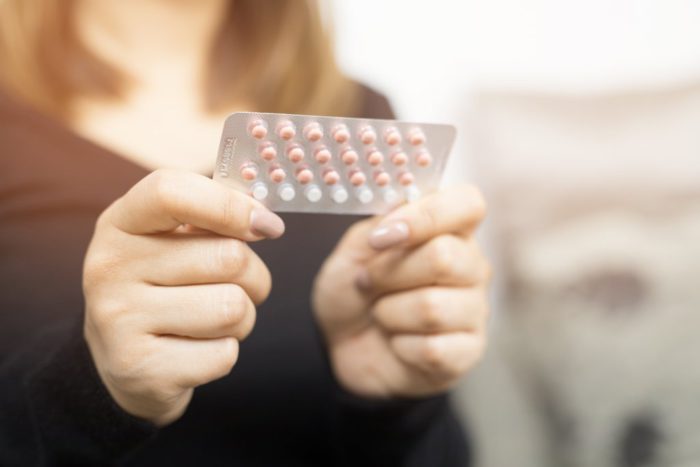 Cyclo Progynova: Manfaat, Dosis, Efek Samping