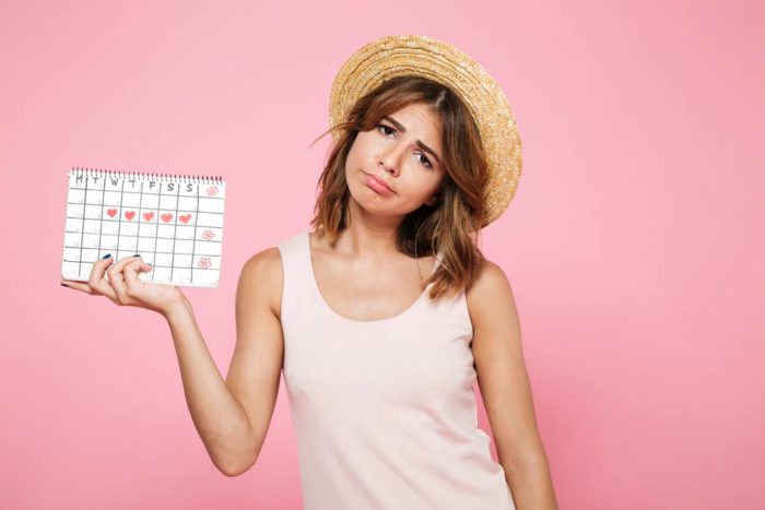 Fungsi Hormon Testosteron untuk Kesehatan Wanita