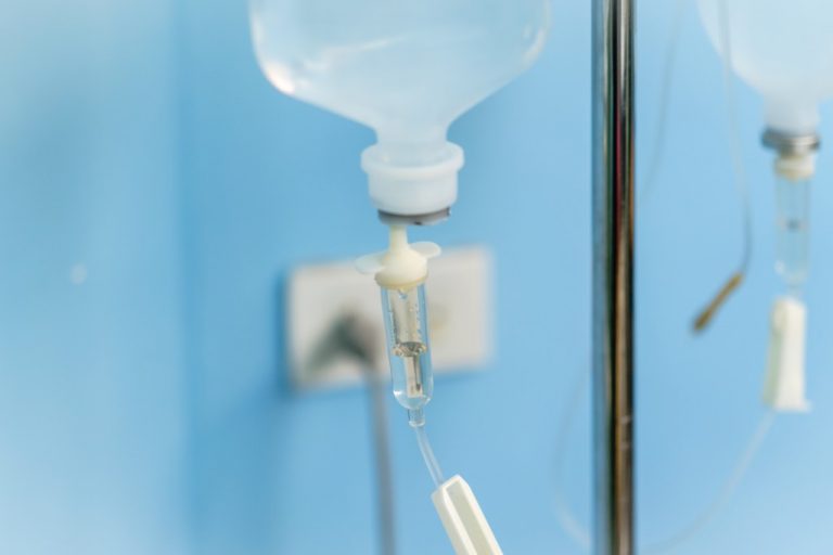 Dextrose: Manfaat, Dosis, Efek Samping