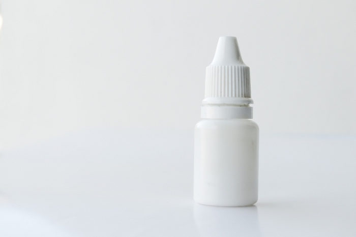 Efisol - Manfaat, Dosis, Efek Samping, Harga, dll