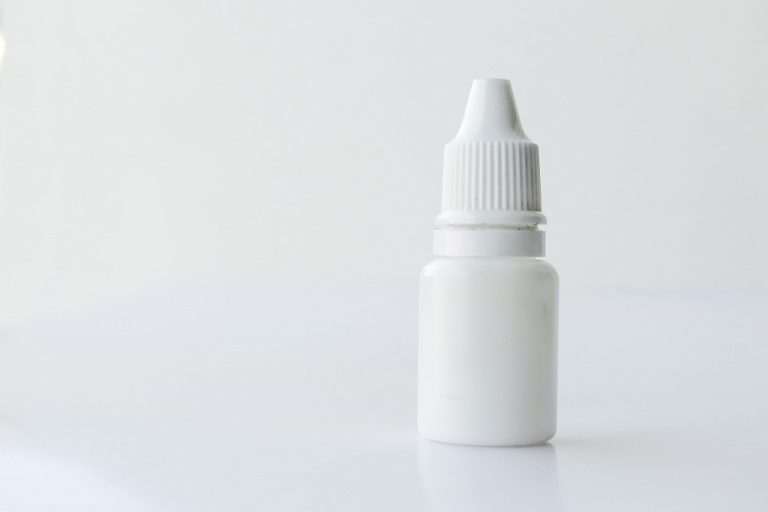 Efisol - Manfaat, Dosis, Efek Samping, Harga, dll