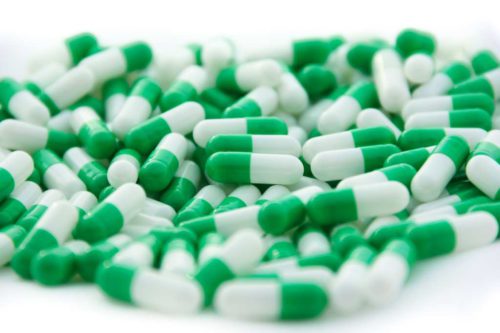 Fluoxetine: Manfaat, Dosis, Efek Samping