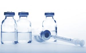 Heparin: Manfaat, Dosis, Efek Samping