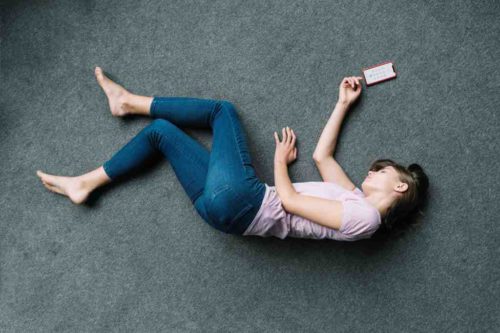 Pingsan: Penyebab, Gejala, Cara Mengatasi