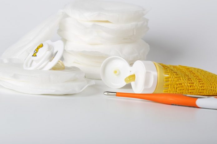 Lanolin: Manfaat, Dosis, Efek Samping, dll - DokterSehat