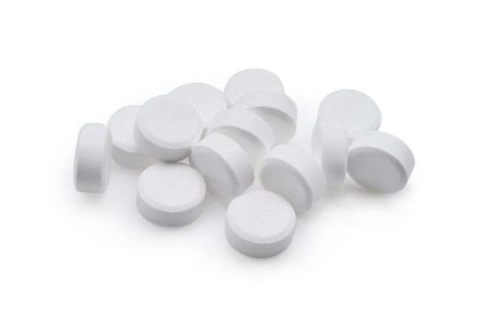 Methotrexate: Manfaat, Dosis, Aturan Pakai, Efek Samping, dll