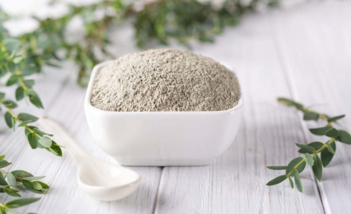 Bentonite Clay: Manfaat, Kandungan, Cara Pakai (Lengkap)