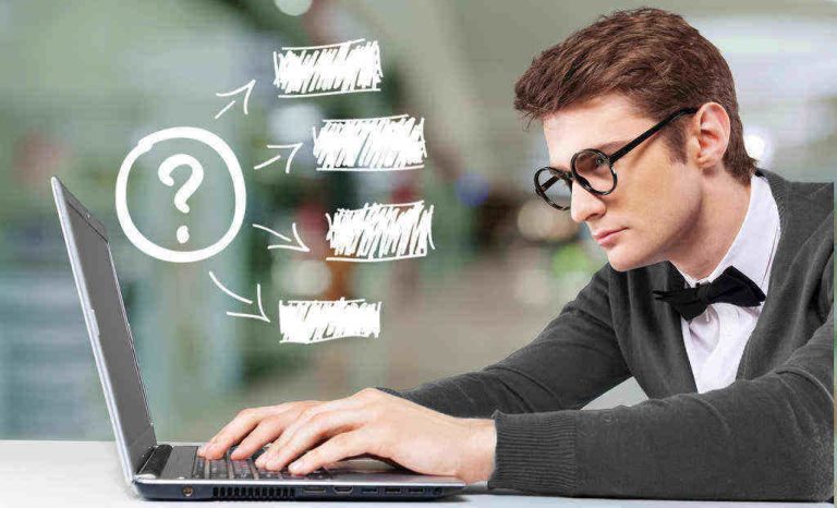 Digital Amnesia, "Penyakit" yang Menghantui Generasi Milenial