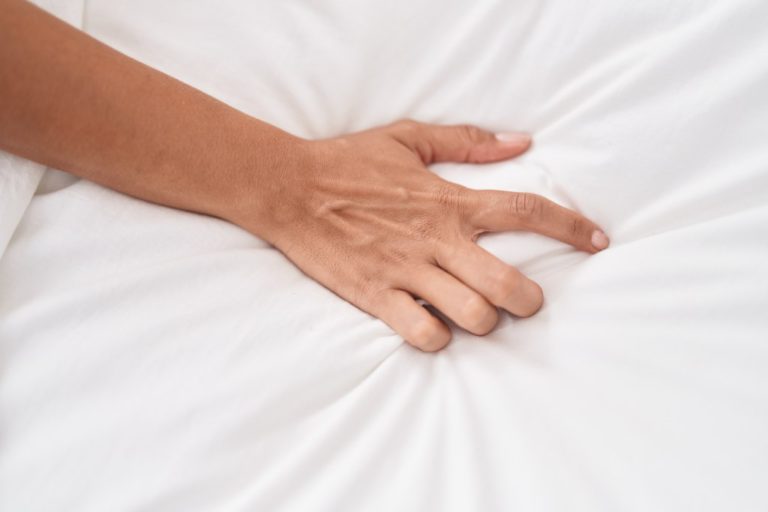 Berapa Frekuensi Masturbasi yang Normal dalam Seminggu?