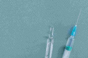 Lidocaine: Manfaat, Dosis, Efek Samping, dll - DokterSehat