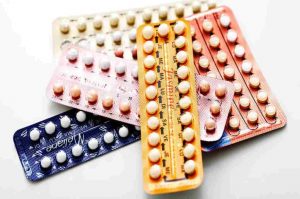 Cara Minum Pil Kb Planotab Setelah Haid – iFaWorldCup.com