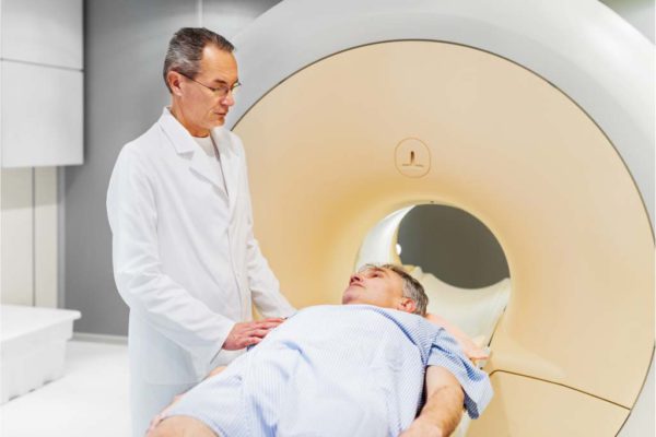 Mengenal Onkologi dan Perannya dalam Penanganan Kanker